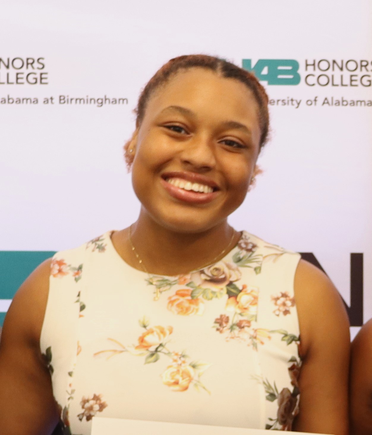 Birmingham Kiwanis Foundation – Kiwanis Club of Birmingham